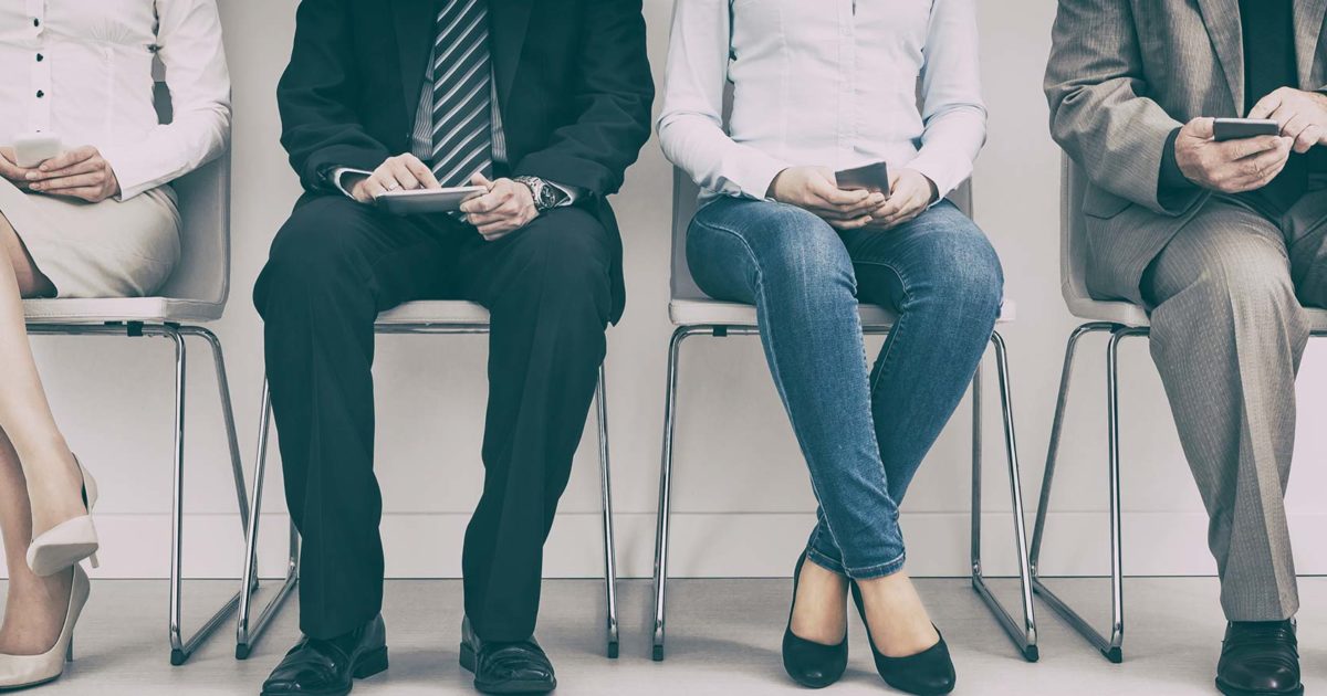 Careers - Linmark - powered by Chanz Global